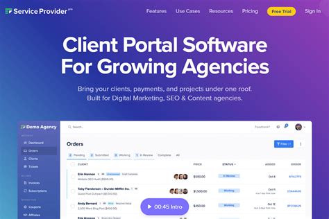 Spp Software Review 2025 Benefits And Pricing