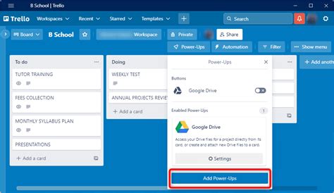 How To Integrate Trello With Outlook Techobservatory