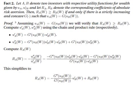 My Professor Gives Us The Lecture Notes About Chegg