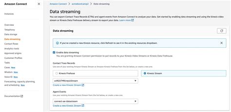 Routing Contacts Based On Performance Objectives In Amazon Connect