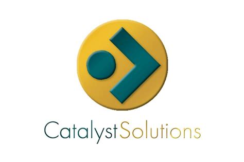 Career Opportunities At Catalyst Solutions For It Associate The