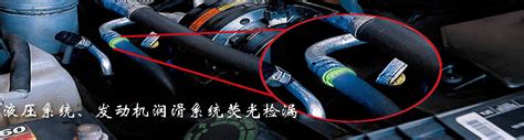 荧光检漏 上海路阳仪器有限公司