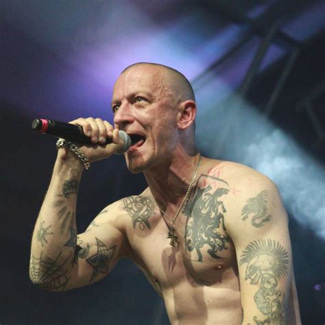 The Analogs Lyrics Songs And Albums Genius