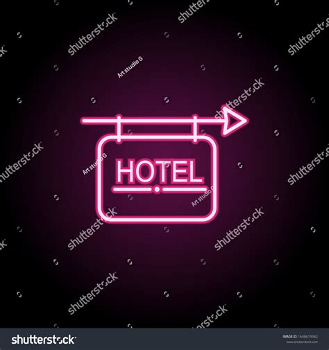 Adding Folder Icon Simple Thin Line Stock Vector Royalty Free