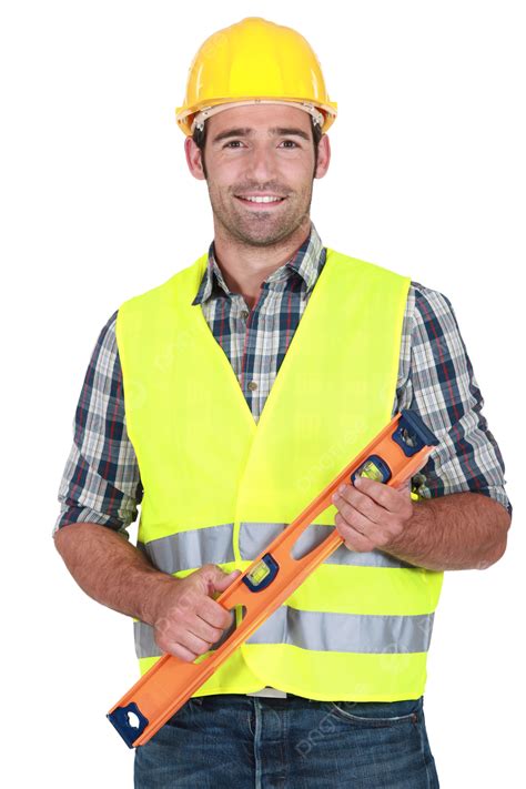 Bricklayer Housing Brick Line Photo Background And Picture For Free Download Pngtree