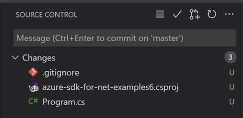 Publish To Github Causes Repo Already Exists Error · Issue 123798 · Microsoftvscode · Github