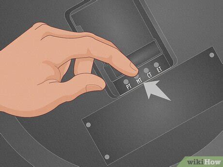 How To Set SkyScan Atomic Clock 3 Quick Easy Ways How To Set SkyScan Atomic Clock 3 Quick Easy Ways