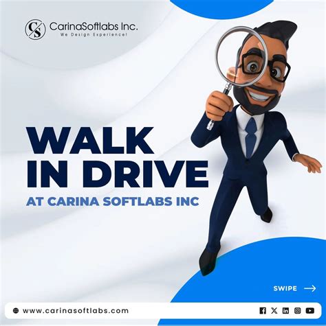 Rajesh Sahu On Linkedin Hiring Seoexecutives Digitalmarketing