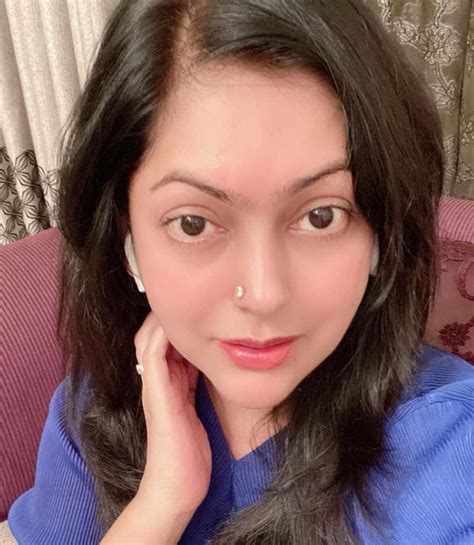 100 Nipun Akter Photos Hd Picture Photo Gallery 2021