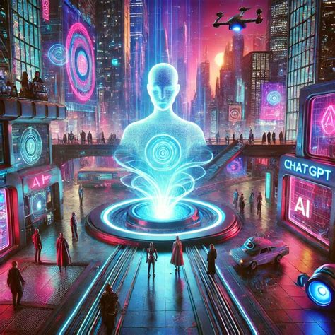 An Article To Teach You How To Use Python To Operate Chatgpt By Zheming Xu Top Python