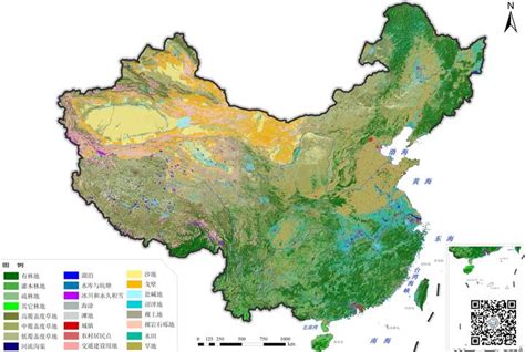 Geoserver Api介绍（1）：基于gsconfig的geoserver Rest Api开发经验分享 知乎