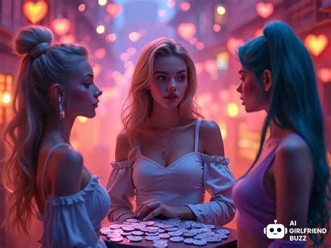 30 Candy Ai Tips And Tricks Free Gallery 🍬