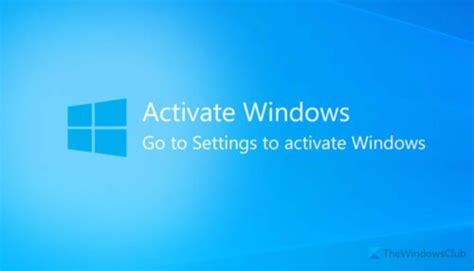 Disadvantages And Limitations Of Using Unactivated Windows 11
