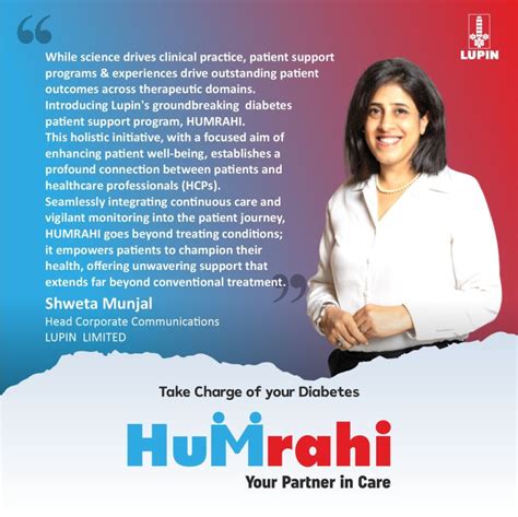 Abhishek Roy Posted On Linkedin