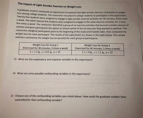 Solved Answer The Following Questions To Understand