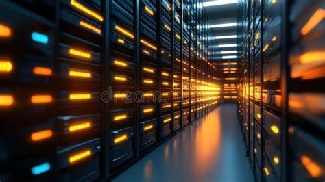 Efficient Storage And Retrieval Of Digital Archives In A Centralized