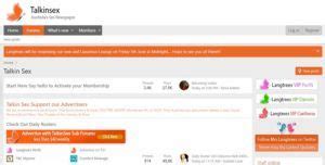 Best Adult Forums For Aussies Top NSFW Discussion Boards