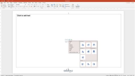 Waffle Charts Single Series — Addtwo