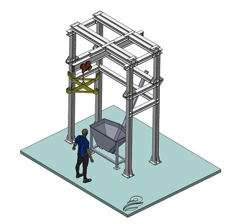 Inproc Design Sl Posted On Linkedin