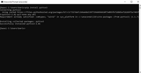 Python Pyttsx3 Ile Metni Seslendirme Programci Kafa