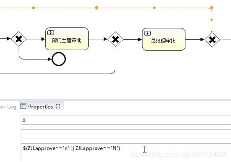 Activiti60流程引擎学习——10使用eclipse绘制activiti流程图eclipse Activiti图 Csdn博客 Activiti60流程引擎学习——10使用eclipse绘制activiti流程图eclipse Activiti图 Csdn博客