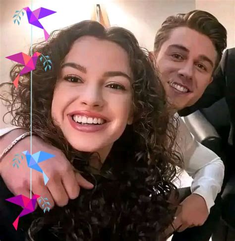 مسلسل اخوتي الموسم الثاني مدبلج الحلقة 2 Youdrama Facebook