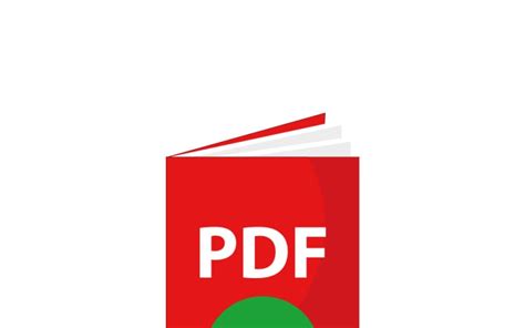 Drag And Drop Add Document File Button Templatemonster