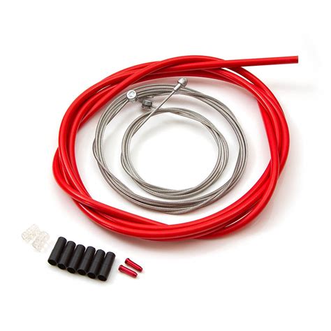 Product Range Clarks Cycle Systems