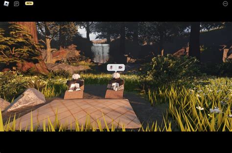 Feedback On My New Game Any Suggestions Creations Feedback Developer Forum Roblox