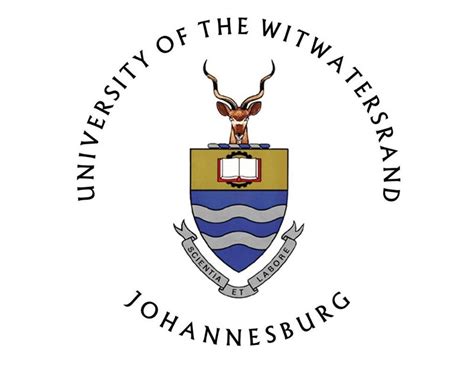 How To Track Wits Application Status 2024 Infoguide South Africa