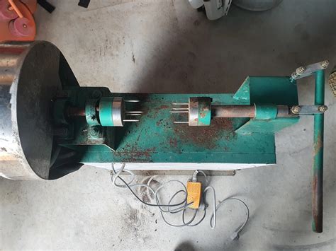 단호박박피기 당근 중고거래