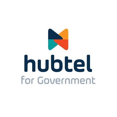 Hubtel For Government
