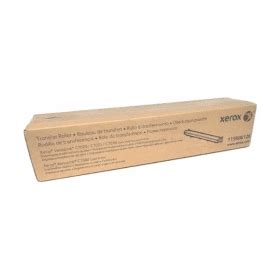 Xerox 115R00126 Transfer Roller (Original) | Next Day Delivery Available