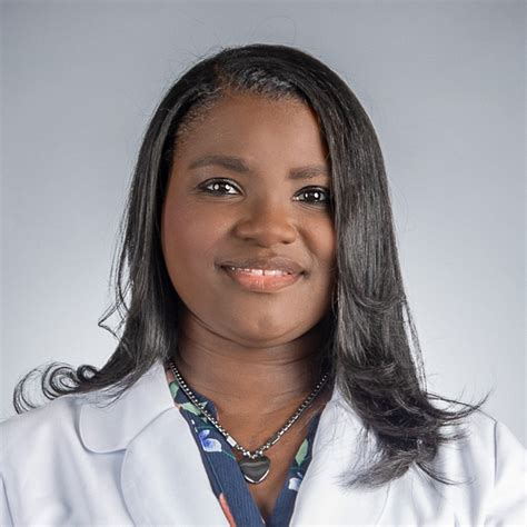 Danielle Jividen Pa C United Digestive