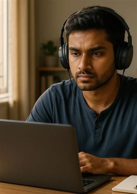 Cognizant Internship A Complete Guide To Success Application Process