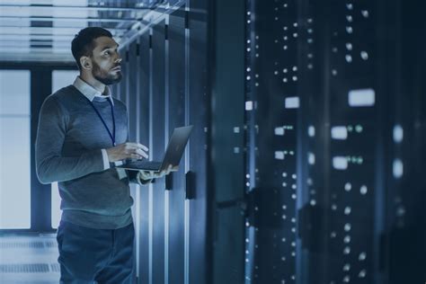 usc zeek intrusion detection online courses and labs training ndg