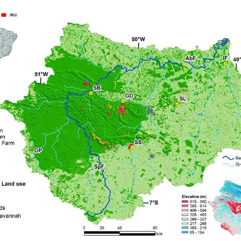 Local Wavelet Power Spectrum Wps For The Zonal Wind Component U To Download Scientific
