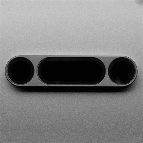 Leap Motion Controller 2 The Pi Hut