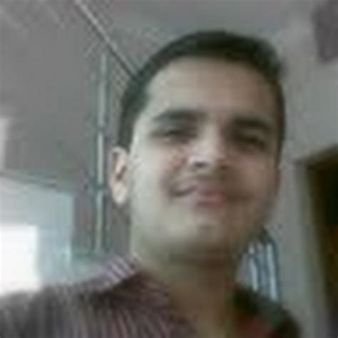 Deepak Verma Youtube