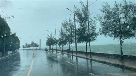 Msjtv News ខេត្តកោះកុង ព្រះសីហនុ កំពត កែប និងជួរភ្នំបូកគោ