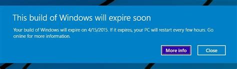 Windows Recovery Loop Super User