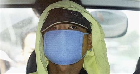 The Story Of Yoo Young Chul South Koreas Brutal Raincoat Killer