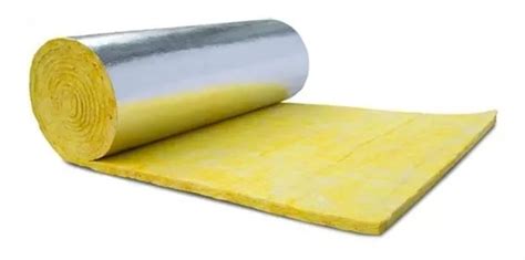 Aislante Termico Con Aluminio Mercadolibre