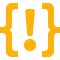 Create A Slot Feature