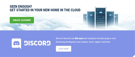 Skysilk Review Cloud Services At Affordable Pricing 2024