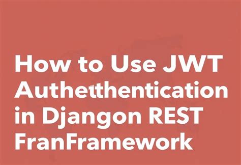 How To Create Custom Django Management Commands An Advanced Guide By