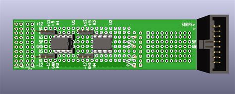 Fileer Proto 01 Cv4 3dpng Land Boards Wiki