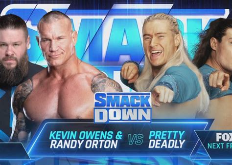 Wwe News Wwe Rumors And Spoilers