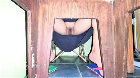 Die Porno Videos In Der Kategorie Balkon Xhamster Die Porno Videos In Der Kategorie Balkon Xhamster