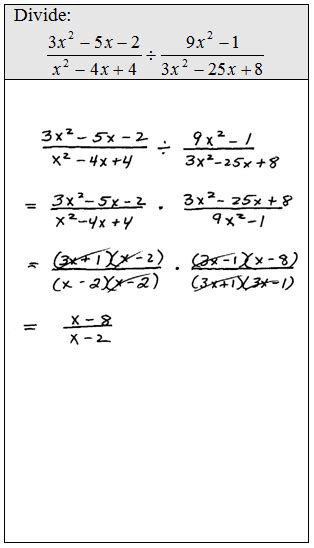 OpenAlgebra Com Free Algebra Study Guide Video Tutorials